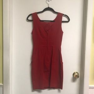 Joyce Leslie | Dresses | Joyce Leslie Dress | Poshmark